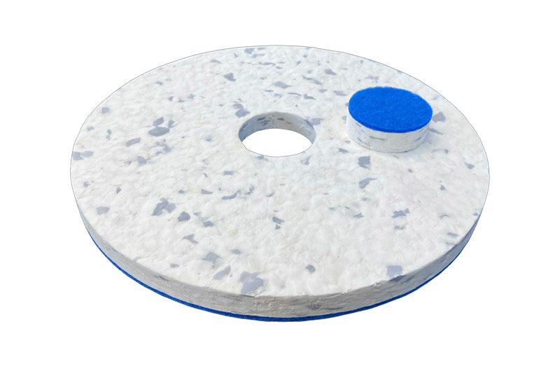 Home | Easy Clean Pad