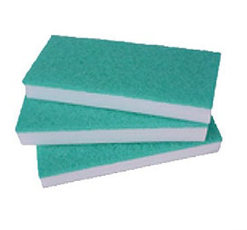 Home | Easy Clean Pad